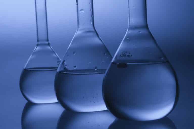 Arten von Stoffgemischen – chemie-wissen.de